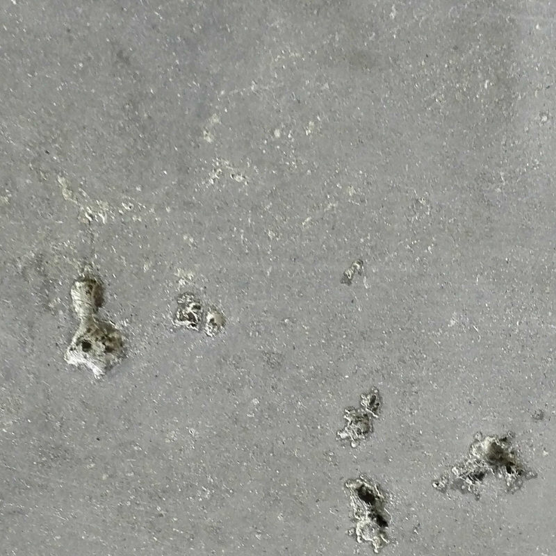 MATERIALI - LAB23 - urban&outdoor solutions