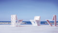 LAB23 - street furniture - urban&outdoor solutions