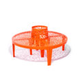 CORAL street furniture benches LAB23