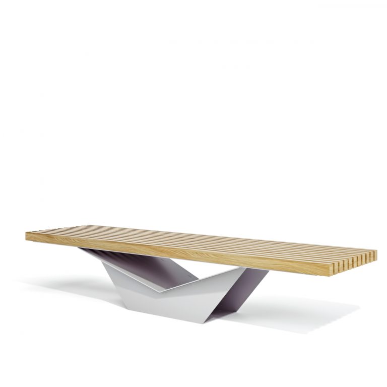 URBAN DESIGN Archivi - LAB23