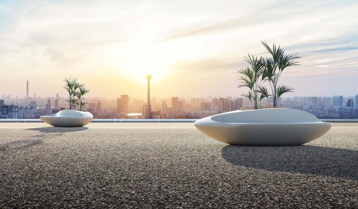 LAB23.fr - mobilier urbain