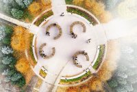 LAB23 - street furniture - urban&outdoor solutions